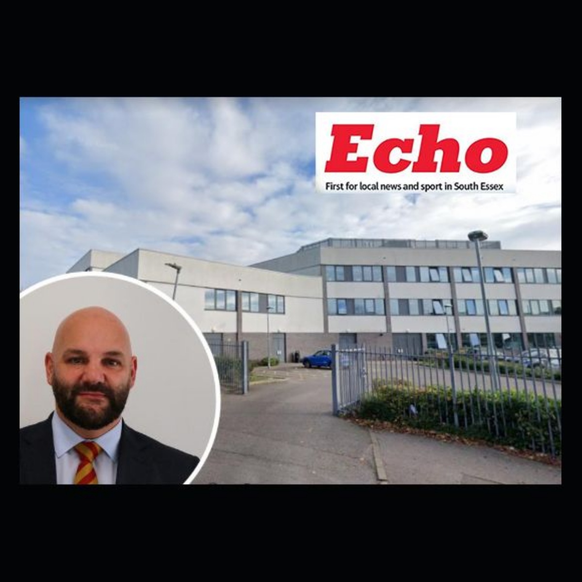 The Basildon Academies Trust - Cost of Living Initiative Proves Hit ...